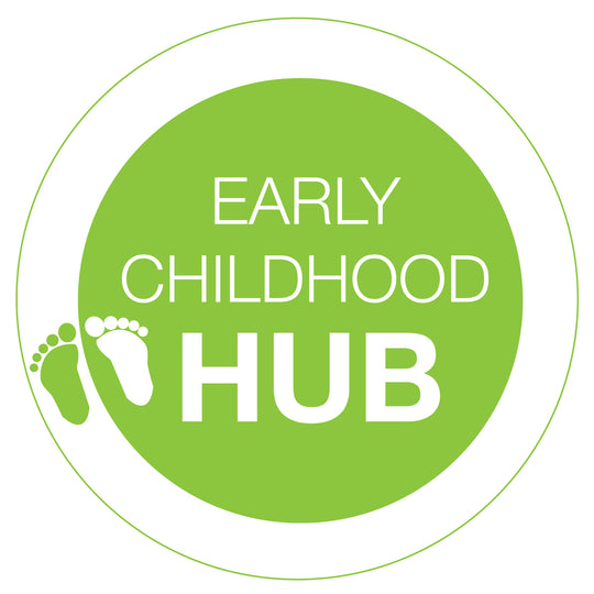 Continuous Improvement – Early Childhood Hub